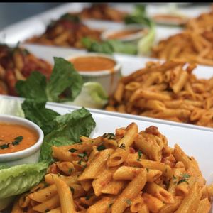 CAPRICCIO - Updated December 2025 - 83 Photos & 90 Reviews - 337 S ...