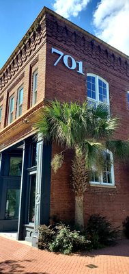 701 CENTER FOR CONTEMPORARY ART - Updated March 2025 - 701 Whaley St ...