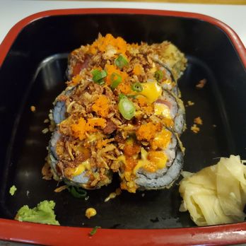 KUI SHIN BO - Updated November 2024 - 1423 Photos & 991 Reviews - 22 ...