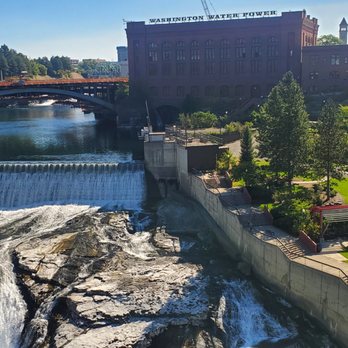 RIVERFRONT PARK - Updated January 2026 - 699 Photos & 199 Reviews - 507 ...