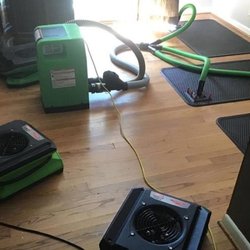 SERVPRO OF EAST DALLAS - Request a Quote - 16 Photos - Damage ...