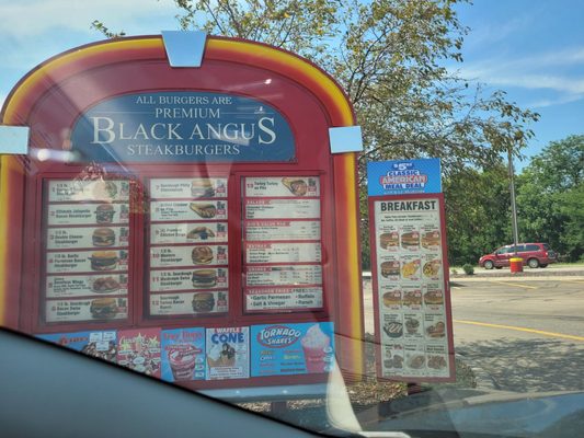 SPANGLES - Updated July 2025 - 25 Photos & 23 Reviews - 1130 SW ...