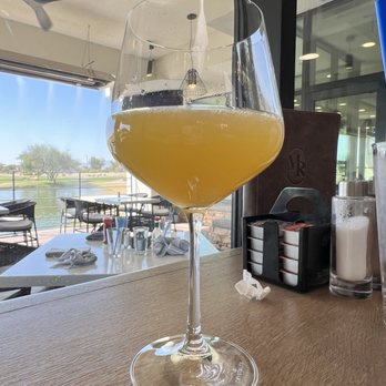 MAPLE & RYE - Updated February 2025 - 97 Photos & 128 Reviews - 15955 W ...