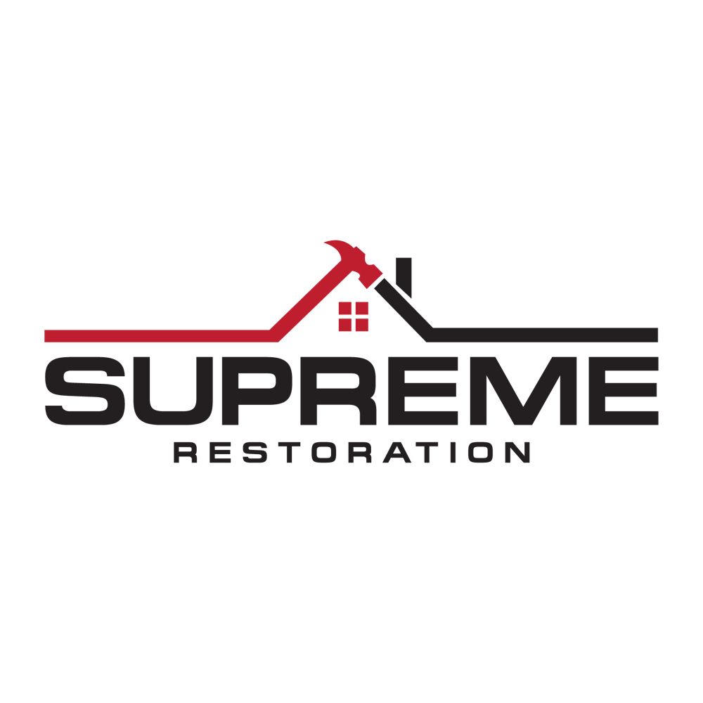 SUPREME RESTORATION - 7342 Haskell Ave, Los Angeles, California ...