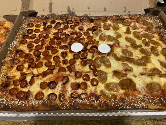 T.C. WHEELERS BAR AND PIZZERIA - 96 Photos & 98 Reviews - 341 Wheeler ...