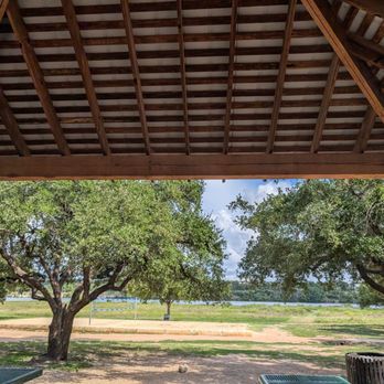 BRUSHY CREEK LAKE PARK - Updated December 2025 - 317 Photos & 93 ...