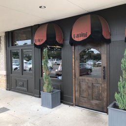 RAO’S BAKERY - Updated October 2025 - 356 Photos & 380 Reviews - 6915 ...