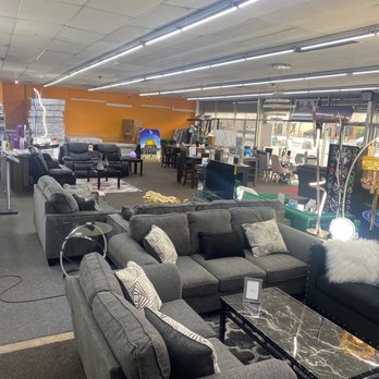 Top home furniture stores store