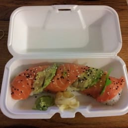 ROLLING RICE - 188 Photos & 269 Reviews - 9668 Milliken Ave, Rancho ...