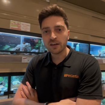 PET CENTER OLD BRIDGE - Updated January 2026 - 44 Photos & 17 Reviews ...