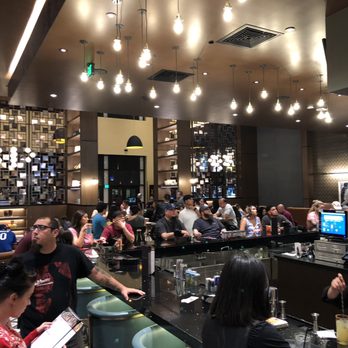 CINEMARK RENAISSANCE MARKETPLACE AND XD - Updated January 2025 - 233 ...