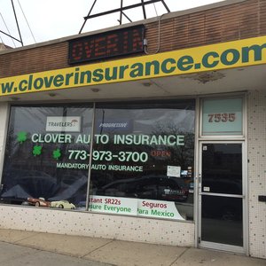 MEPCO INSURANCE - Updated September 2025 - 32 Reviews - 180 N Michigan ...