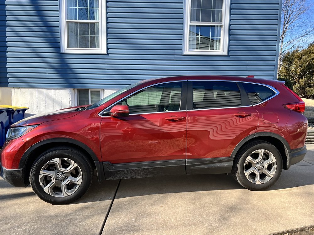 CUSTOM SOUNDS & TINT - Updated December 2025 - 25 Reviews - 12160 St ...