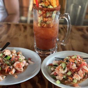 TORTAS & BIONICOS “NICE” - 245 Photos & 175 Reviews - Mexican - 616 W ...