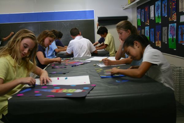 CARDEN HALL - Updated August 2024 - 55 Photos & 20 Reviews - 1541 ...