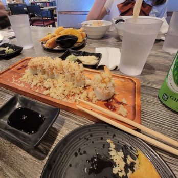 MOTTO RAMEN - Updated July 2024 - 935 Photos & 580 Reviews - 16412 ...