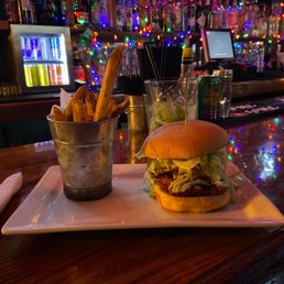 THOMAS STREET WAREHOUSE - 207 Photos & 238 Reviews - 915 Thomas St ...