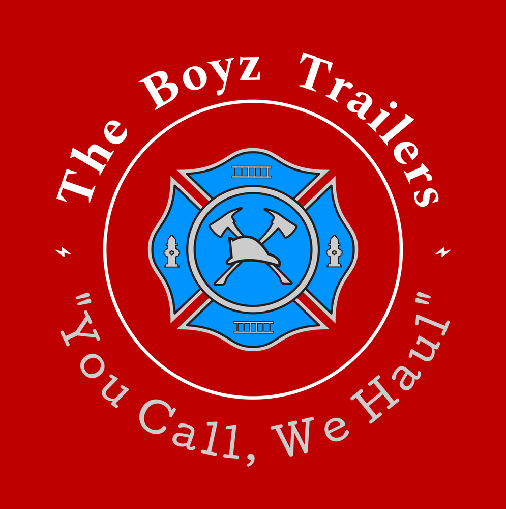 THE BOYZ TRAILERS - Updated December 2024 - 35 Photos - Wheat Ridge, Colorado - Trailer Rental ...