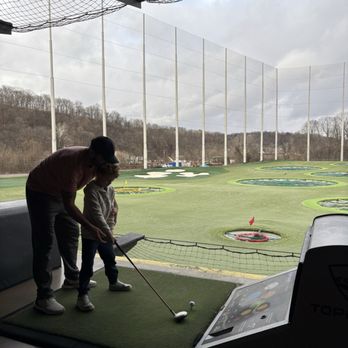 TOPGOLF - Updated June 2025 - 383 Photos & 259 Reviews - 400 Presto ...
