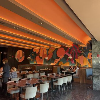 RO HYDE PARK - Updated June 2024 - 330 Photos & 128 Reviews - 1500 W Swann Ave, Tampa Bay ...