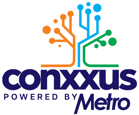 CONXXUS - Updated December 2025 - 21 Reviews - 8 S Washington St ...