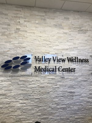 VALLEY VIEW WELLNESS MEDICAL CENTER - Updated January 2026 - 30 Photos ...