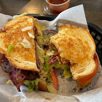 ATHENS BURGERS RESTAURANT - Updated August 2025 - 377 Photos & 674 ...