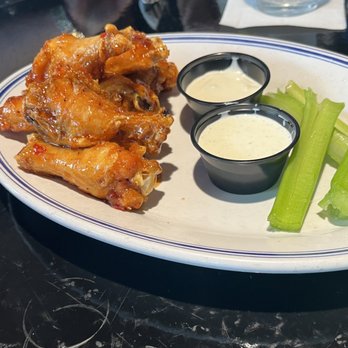 STATS BREWPUB - Updated June 2024 - 291 Photos & 660 Reviews - 300 ...