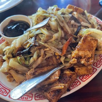 PINEAPPLE RESTAURANT - Updated February 2025 - 52 Photos & 99 Reviews ...