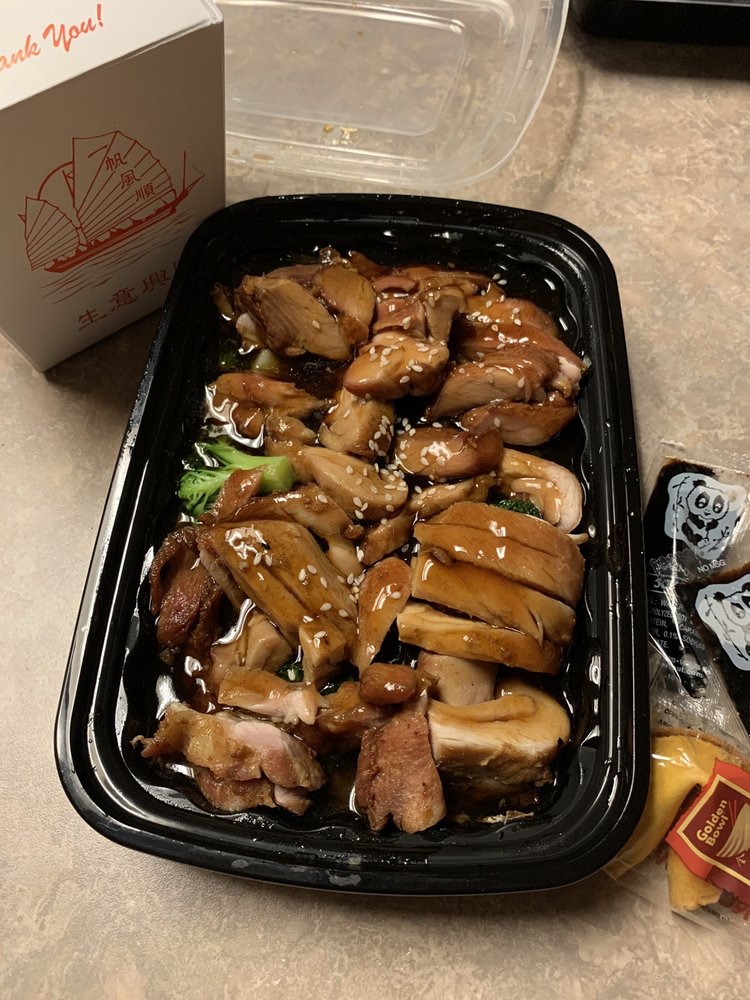 BIG BUDDHA RESTAURANT - Updated March 2025 - 407 Photos & 1051 Reviews ...