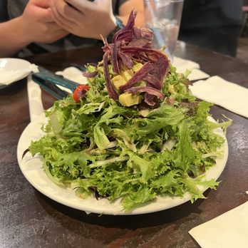 SIDE STREET INN - Updated December 2024 - 5368 Photos & 2340 Reviews ...