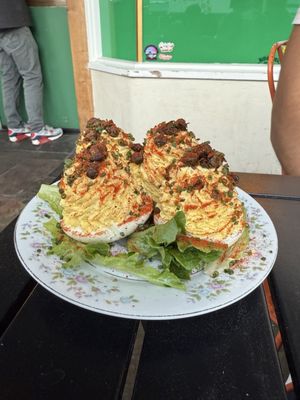 EMERALD MALLARD - Updated September 2025 - 110 Photos & 58 Reviews ...