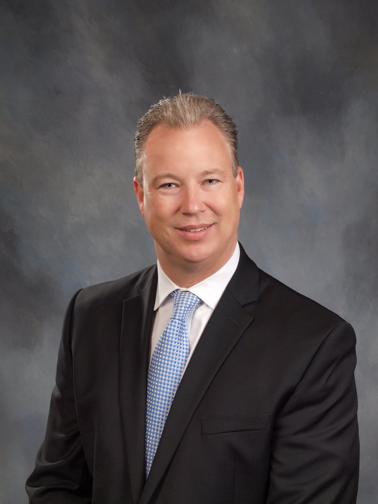 CRIS FINANCIAL - Updated July 2025 - Request Consultation - 25 Photos ...