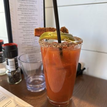 PERK UP KITCHEN - Updated October 2025 - 198 Photos & 115 Reviews ...