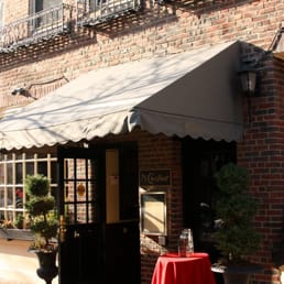 75 CHESTNUT - Updated December 2025 - 328 Photos & 633 Reviews - 75 ...