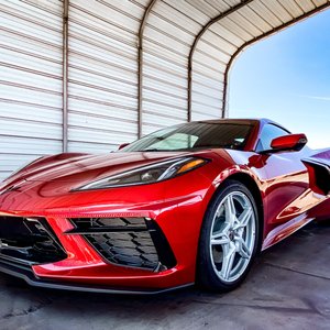 MADERA FORD - Updated October 2025 - 36 Photos & 121 Reviews - 200 S ...