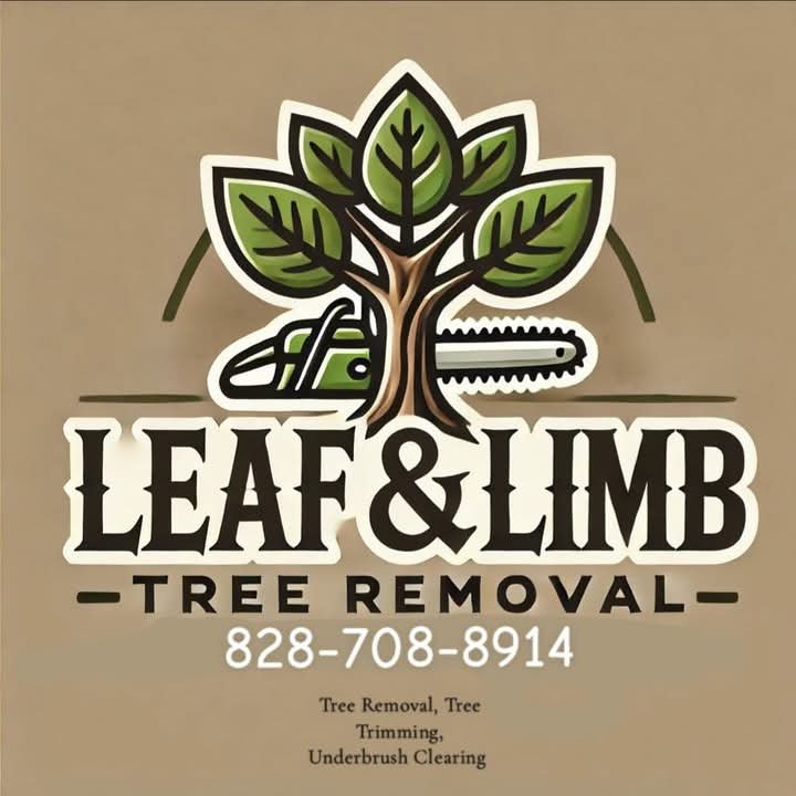 LEAF & LIMB - Updated February 2025 - Request a Quote - Weaverville ...