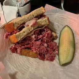 RED MULE PUB - Updated December 2025 - 60 Photos & 124 Reviews - 1208 S ...