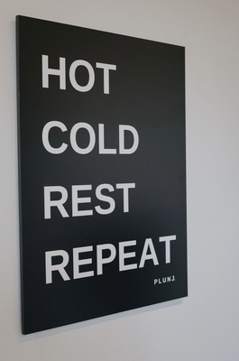 PLUNJ - Updated December 2025 - 23 Photos - 265 N Main St, Kaysville ...