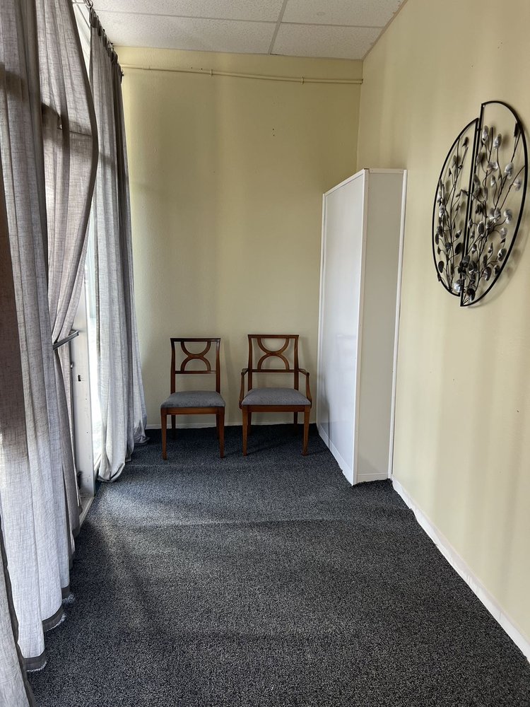 Photo of One Spa | Roadtrippers