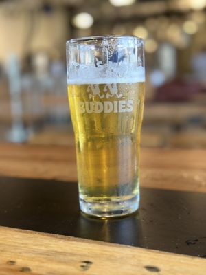 FAST FRIENDS BEER - 80 Photos & 27 Reviews - 7313 S IH 35 Service Rd NB ...