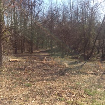 SPILMAN PARK - Updated October 2025 - 10 Photos - 3543 Colvin Rd ...