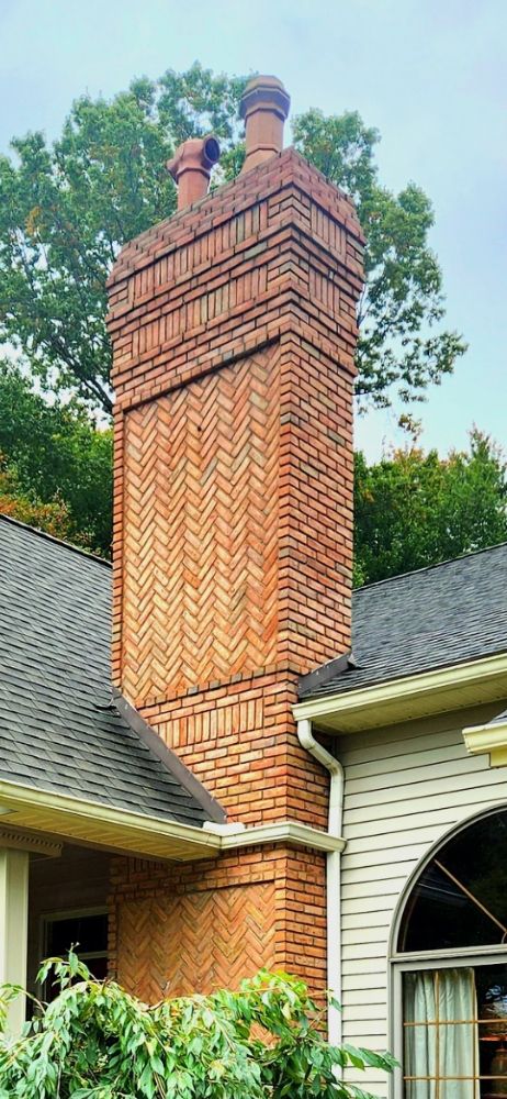 MANCHESTER CHIMNEY - Updated December 2025 - 67 Photos & 12 Reviews ...