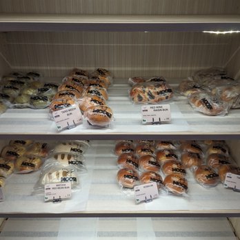 MOOSE PASTRY & TEA - Updated March 2025 - 290 Photos & 139 Reviews ...