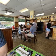 THE DOR-STOP RESTAURANT - 433 Photos & 525 Reviews - 1430 Potomac Ave ...