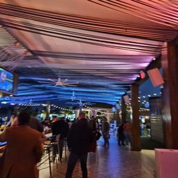 REGATTA GROVE - Updated January 2026 - 383 Photos & 201 Reviews - 3415 ...