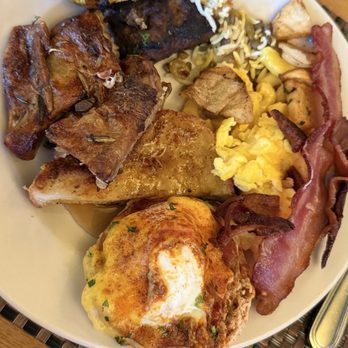 FAZ RESTAURANTS & CATERING - Updated January 2026 - 343 Photos & 263 ...