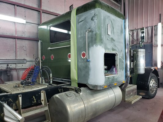 PRECISION BODY WORKS - Updated December 2025 - 23 Photos - 1302 98th St ...