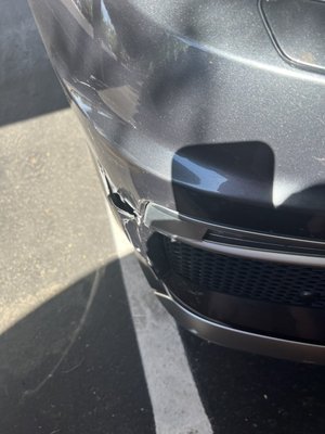 ECONOMY AUTO BODY & PAINT - Updated January 2026 - 43 Photos & 18 ...