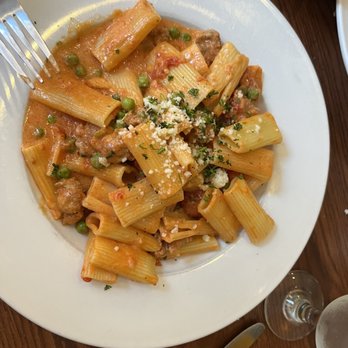 TREMONTE RESTAURANT & BAR - Updated August 2024 - 118 Photos & 168 ...